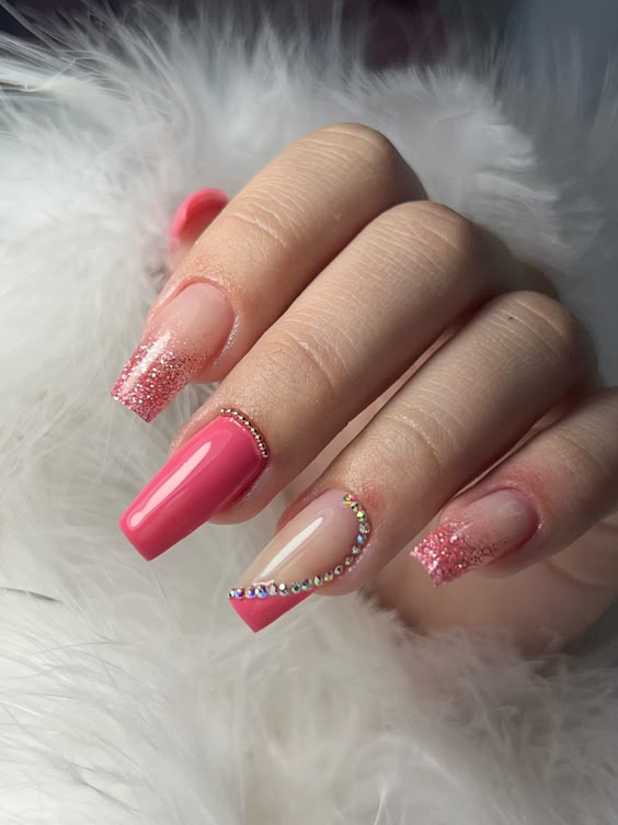 Contact – Nails4you.studio